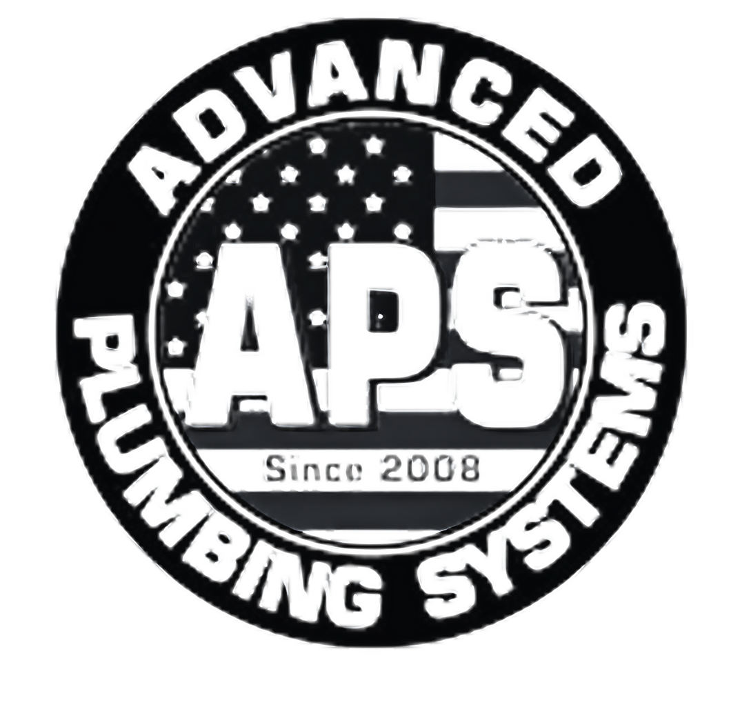 Los Angeles Chlorination Service | Cal Backflow & Chlorination